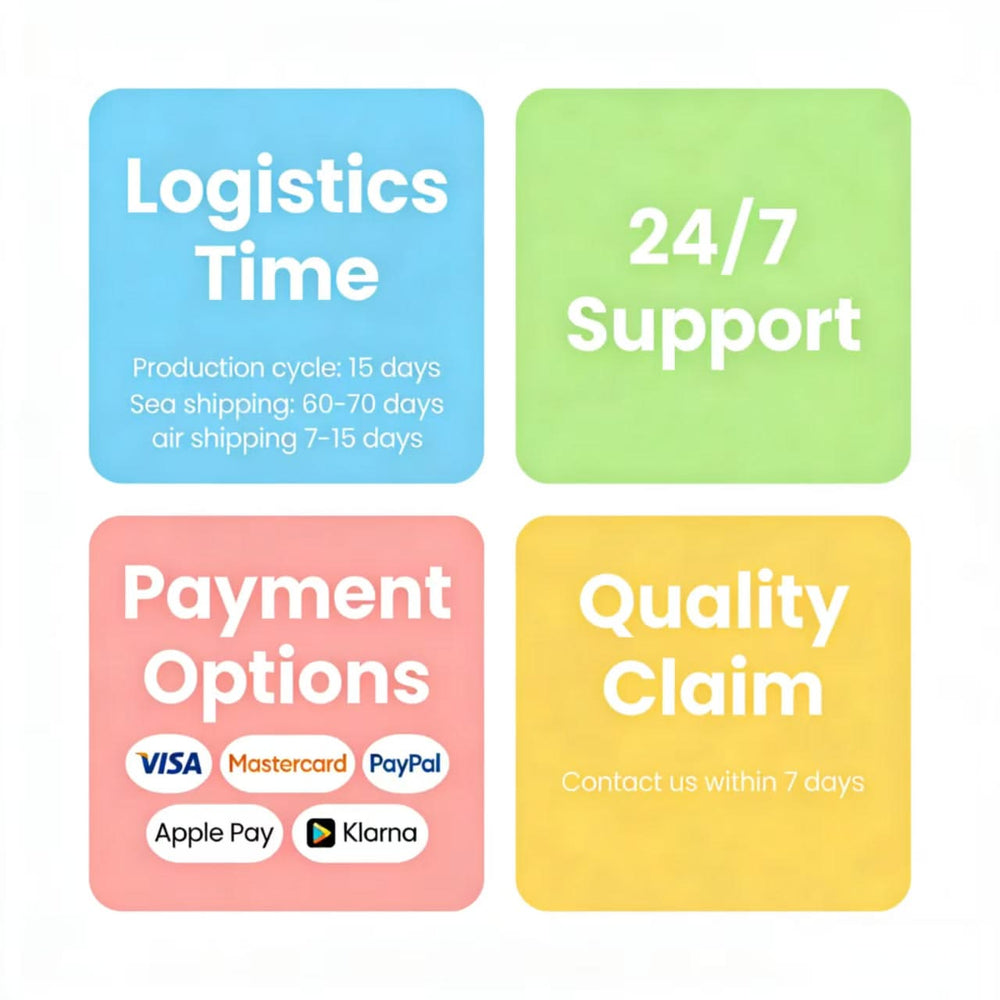 Adorable Cat-Print Pet Cave Bed for Cats - Plush, Cozy Hiding Spot, Mu